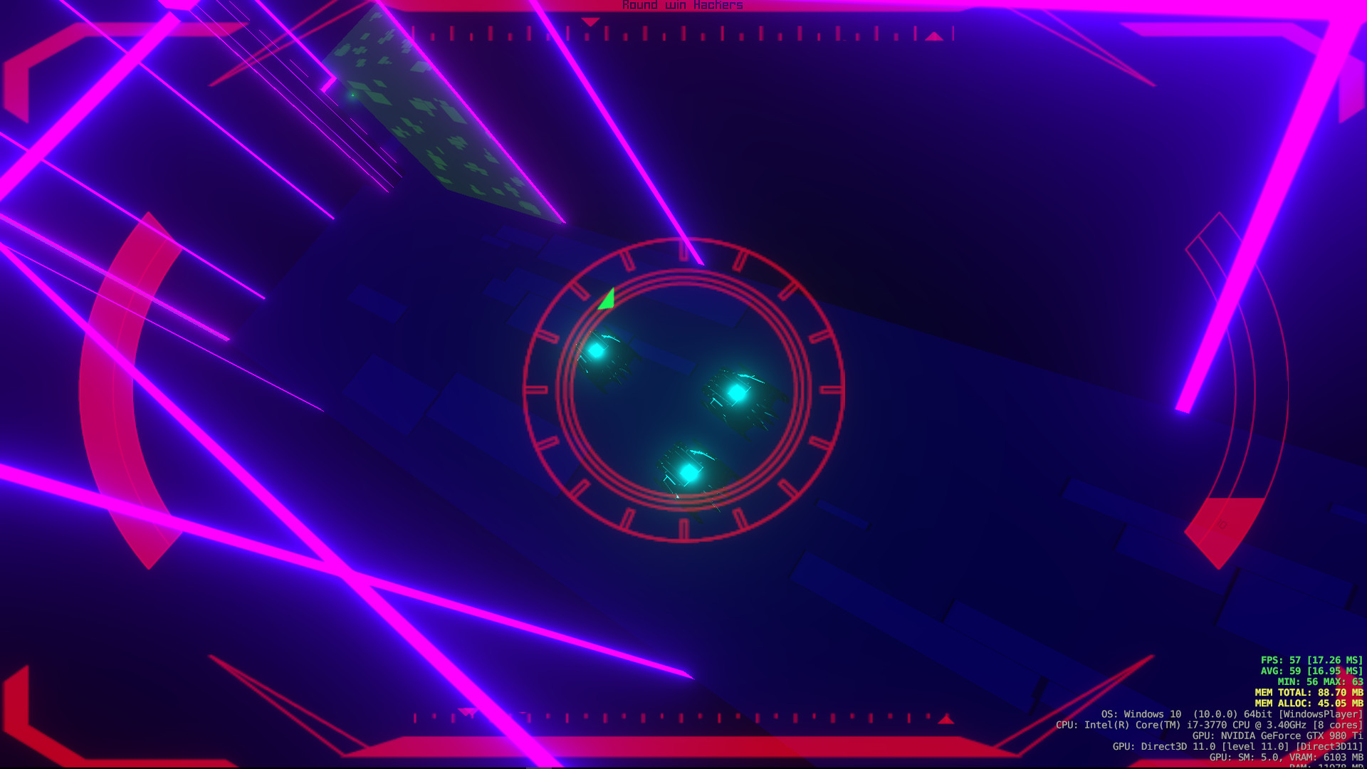 BitShift: BattleGrid on Steam