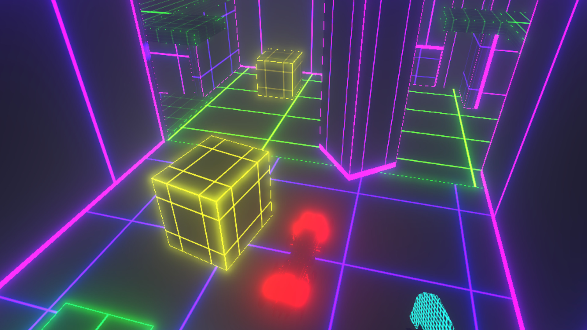 BitShift: BattleGrid on Steam