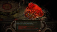 Save 65% on Planescape: Torment: Enhanced Edition on Steam