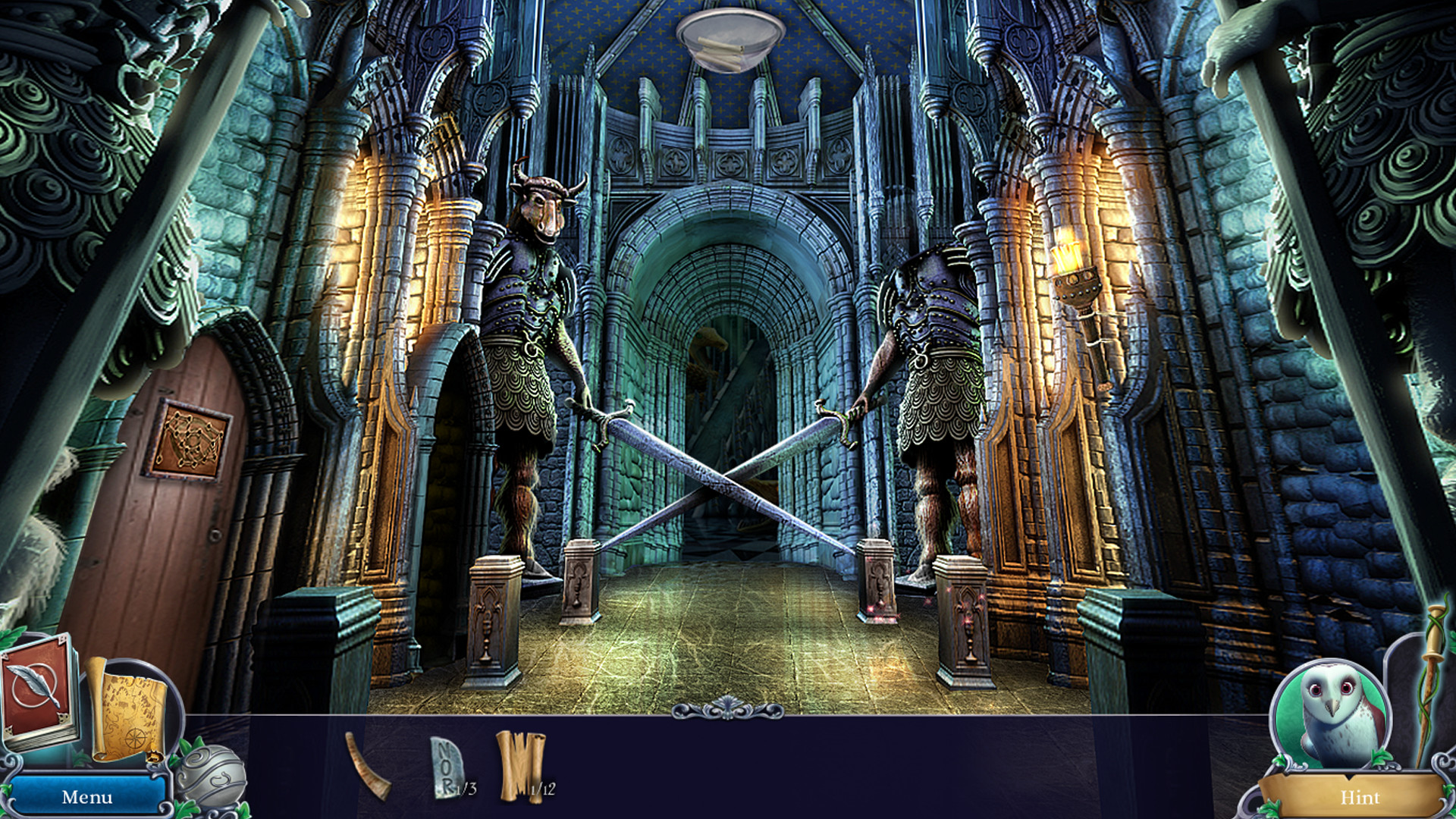Princess Isabella: The Rise of an Heir on Steam