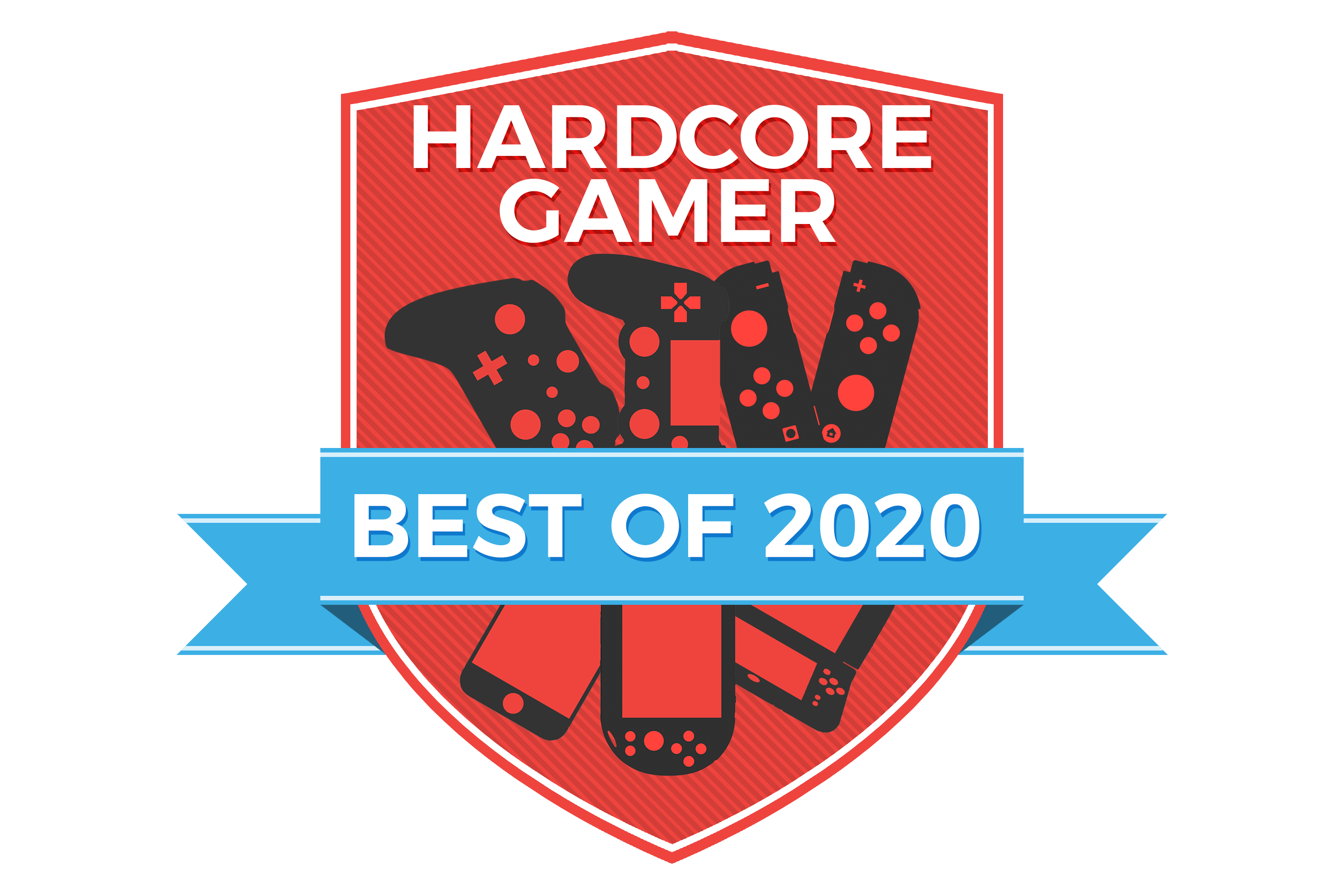 The Pedestrian on Steam