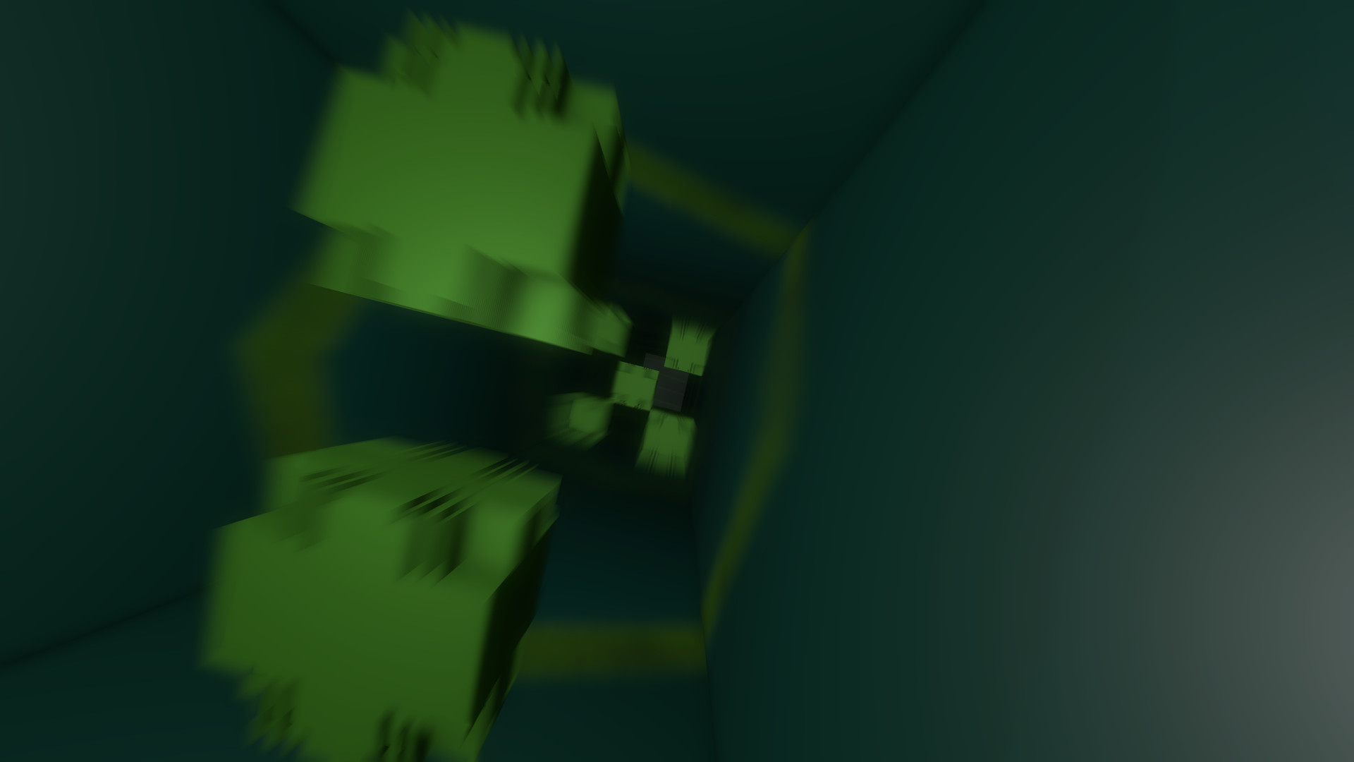 Save 70% on Approaching Blocks on Steam