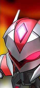 Splody Steam Charts · SteamDB