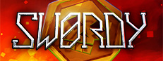 SWORDY on Steam