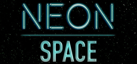 Neon Space on Steam