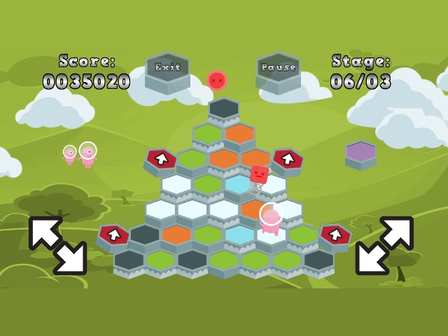 AppGameKit Classic - Games Pack 1 on Steam