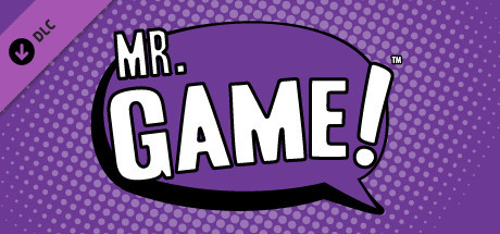 Tabletop Simulator - Mr. Game! on Steam