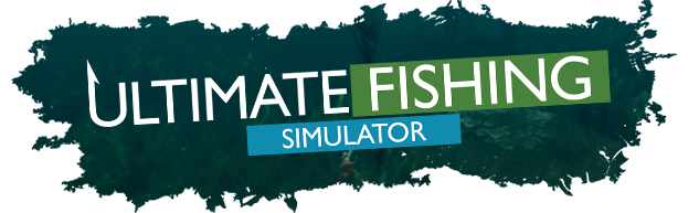 Ultimate Fishing Simulator on Steam