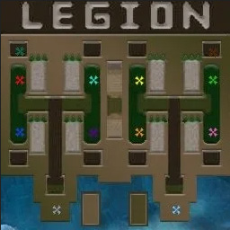 Køb Legion TD 2 - Multiplayer Tower Defense Steam