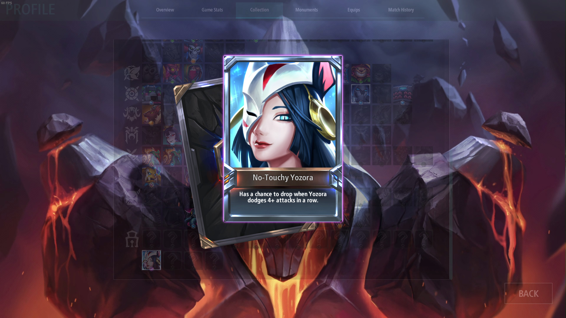 在 Steam 購買 Legion TD 2 - Multiplayer Tower Defense 即可省下 35%