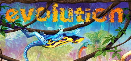 Evolution Board Game on Steam