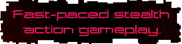 Buy Quantum Replica Steam