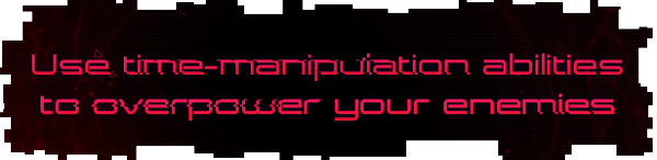 Comprar Quantum Replica Steam