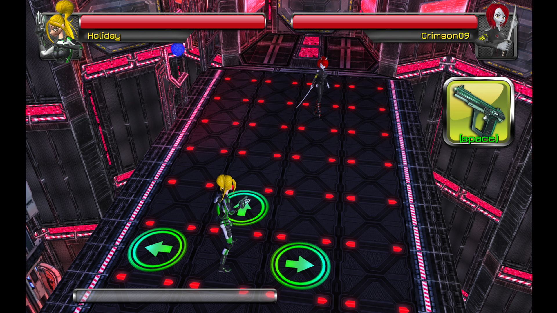 Revolution 60: Special Edition on Steam