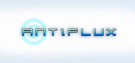 Antiflux on Steam