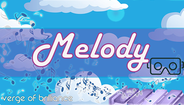 Melody - Steam News Hub