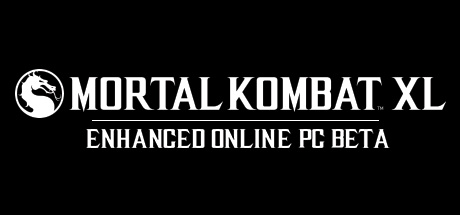 MKXL Enhanced Online Beta Steam Charts (App 471210) · SteamDB