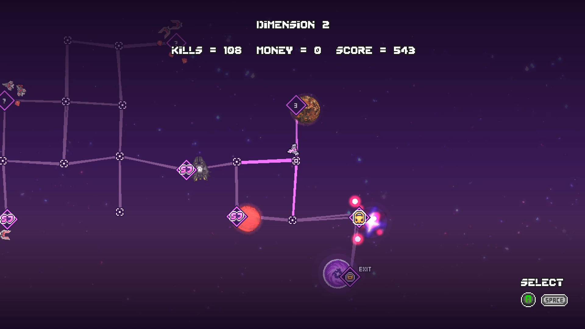 space-jammers-screenshots-steamdb
