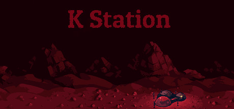 K Station on Steam