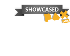 Death Squared on Steam