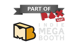 Death Squared on Steam