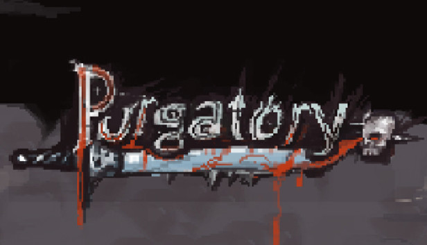 Purgatory on Steam