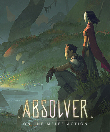Absolver Steam Charts · SteamDB