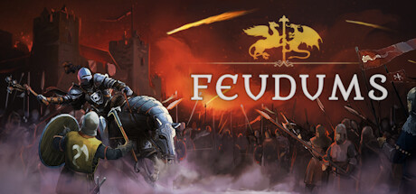 Steam Community :: Feudums