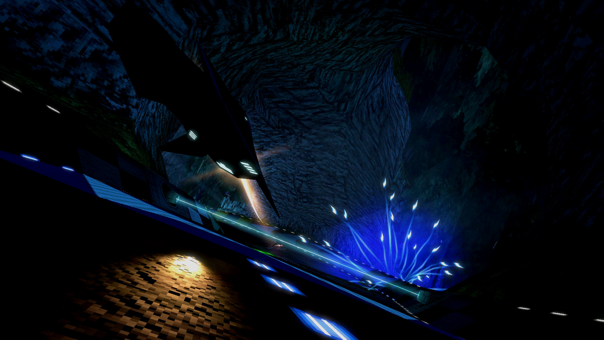 BallisticNG on Steam