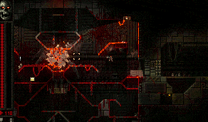 Kaufe Butcher Steam