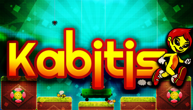 Kabitis Steam Charts (App 475220) · SteamDB