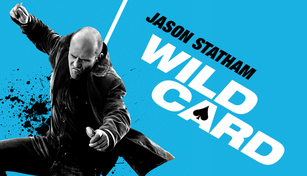 Wild Card: Extended Edition - Steam News Hub