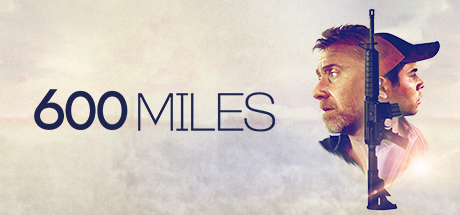 600 Miles Steam Charts · SteamDB