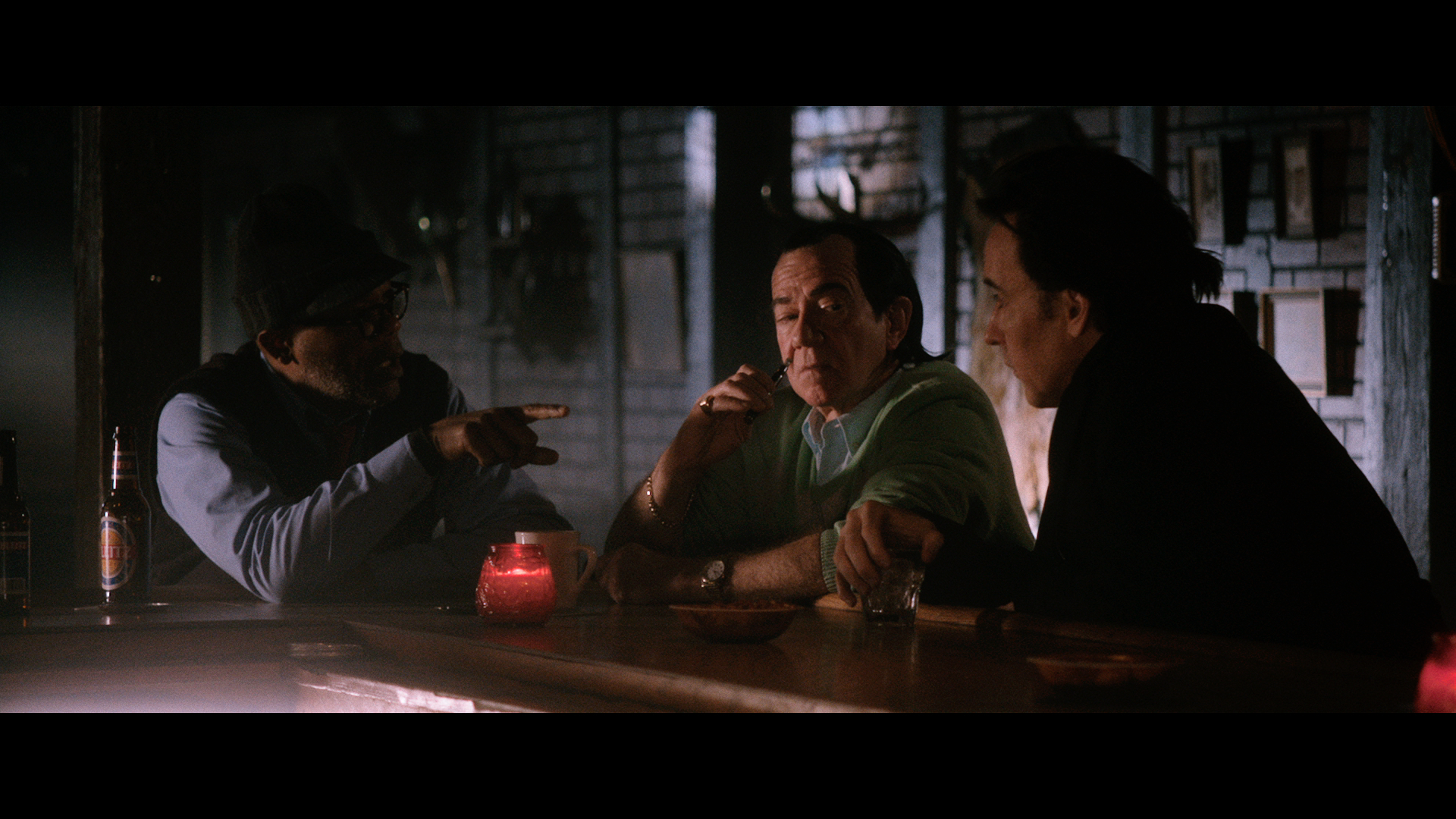 Cell Screenshots · SteamDB