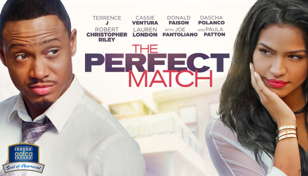 The Perfect Match Steam Charts · SteamDB