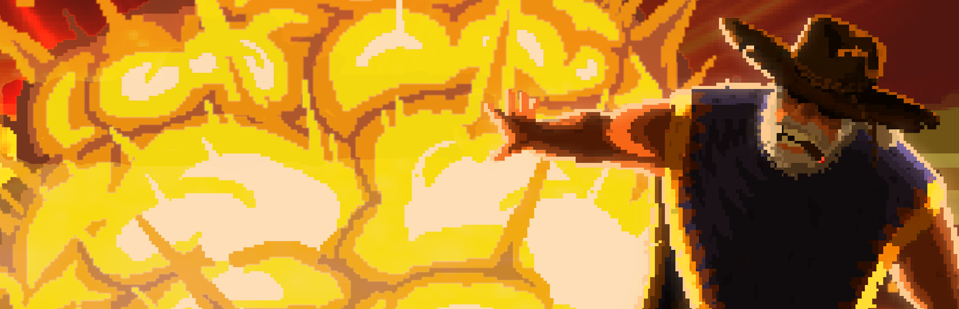 Bombslinger Steam Charts · SteamDB