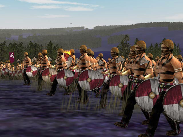 Rome: Total War · Rome: Total War™ - Collection (App 4760) · SteamDB
