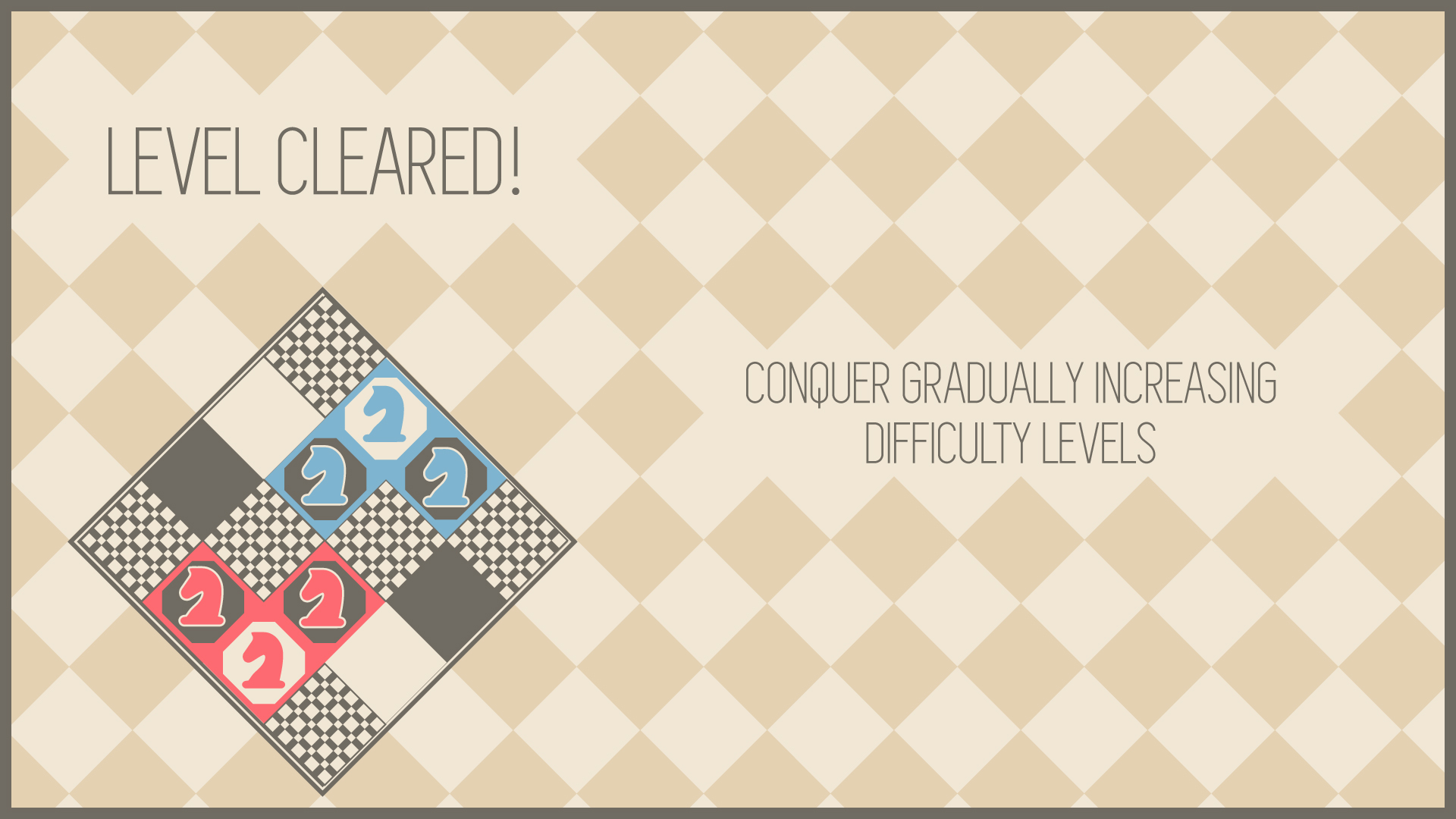 KNIGHTS (App 476240) · SteamDB