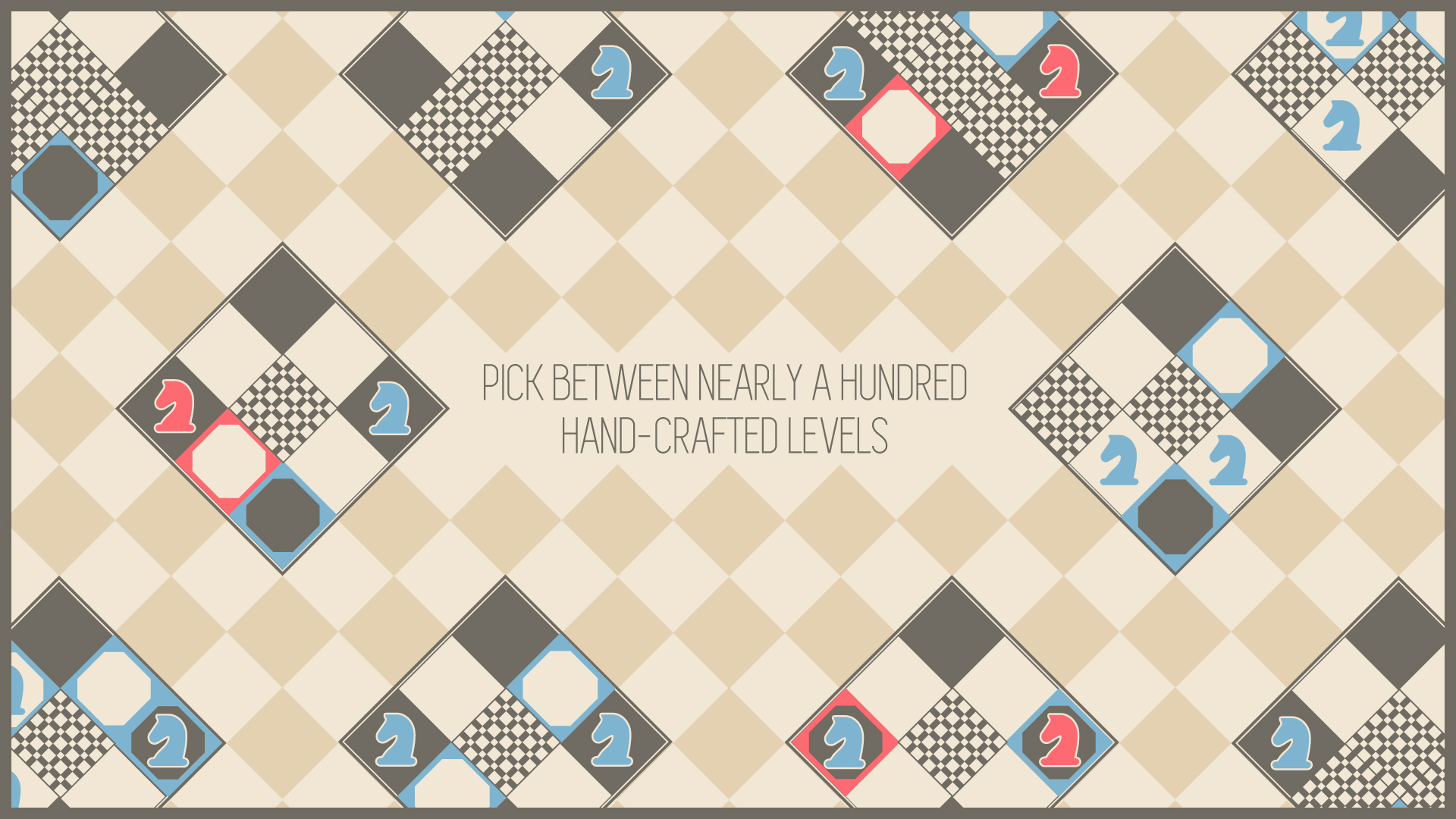 KNIGHTS (App 476240) · Screenshots · SteamDB