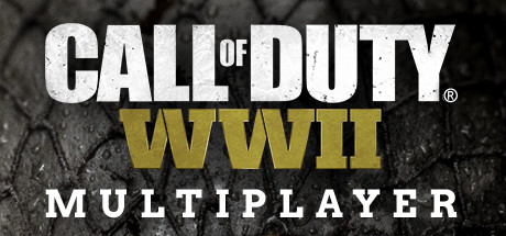 Call of Duty: WWII - Multiplayer · Call of Duty®: WWII Steam Charts ...