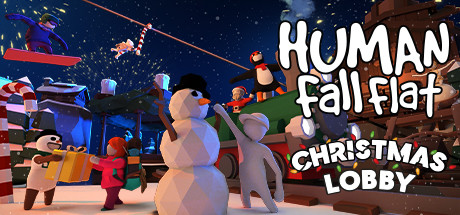 steam - PC game pass "crossplay"? :: Human: Fall Flat General ...