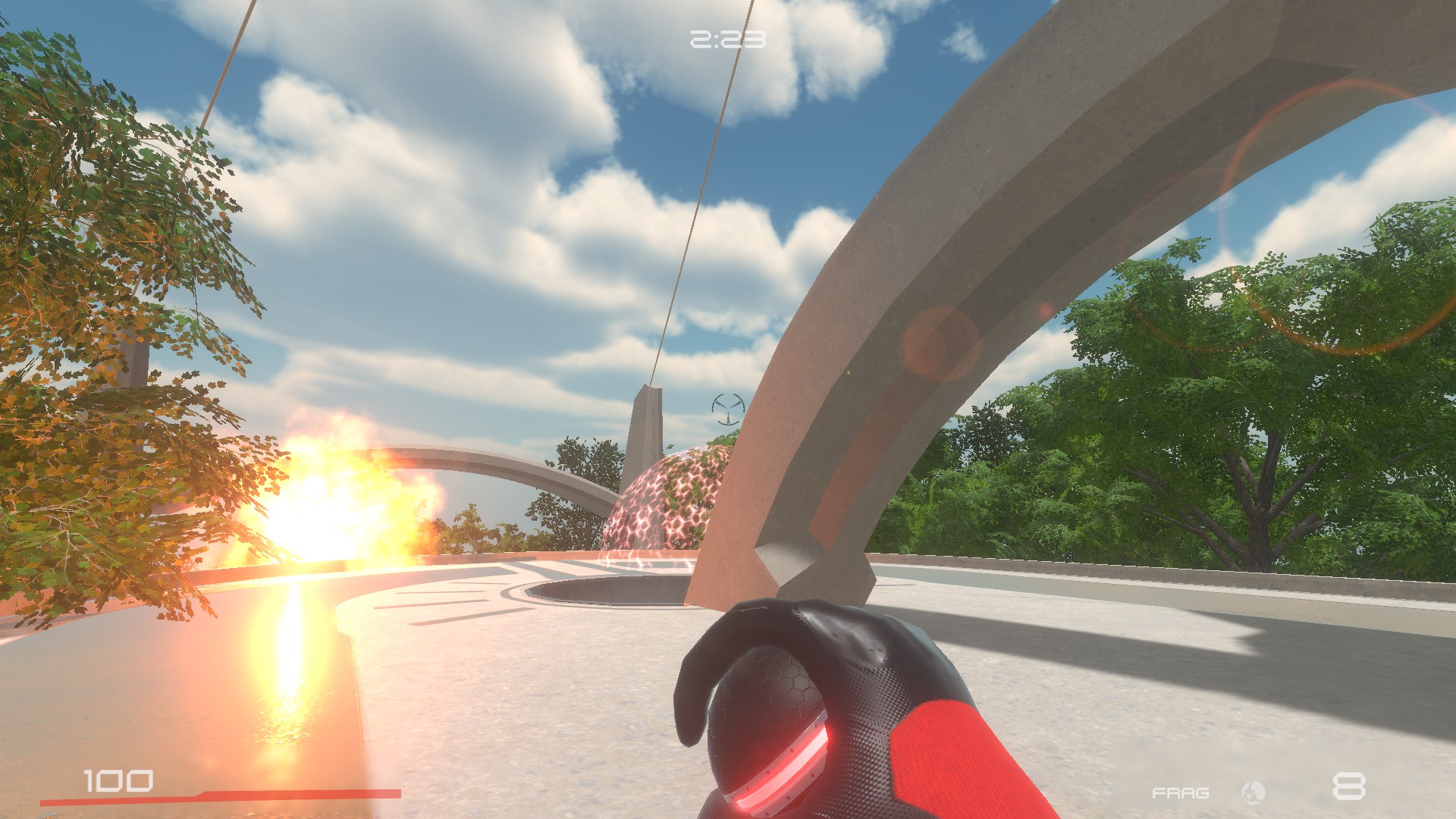 Shard Games (App 477180) · SteamDB