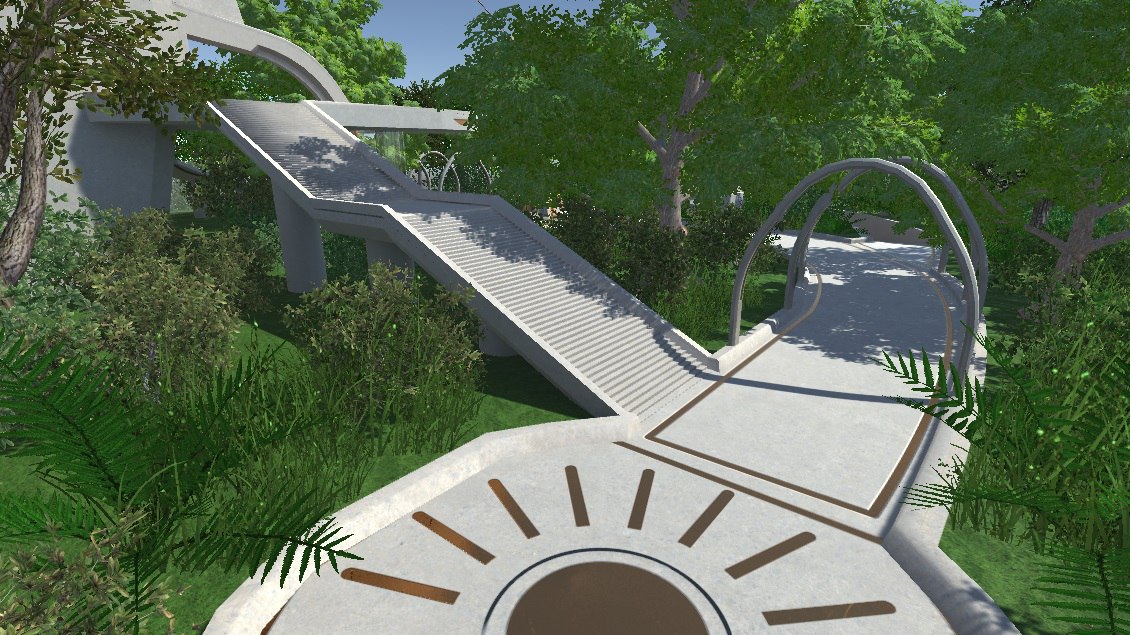 Shard Games on Steam