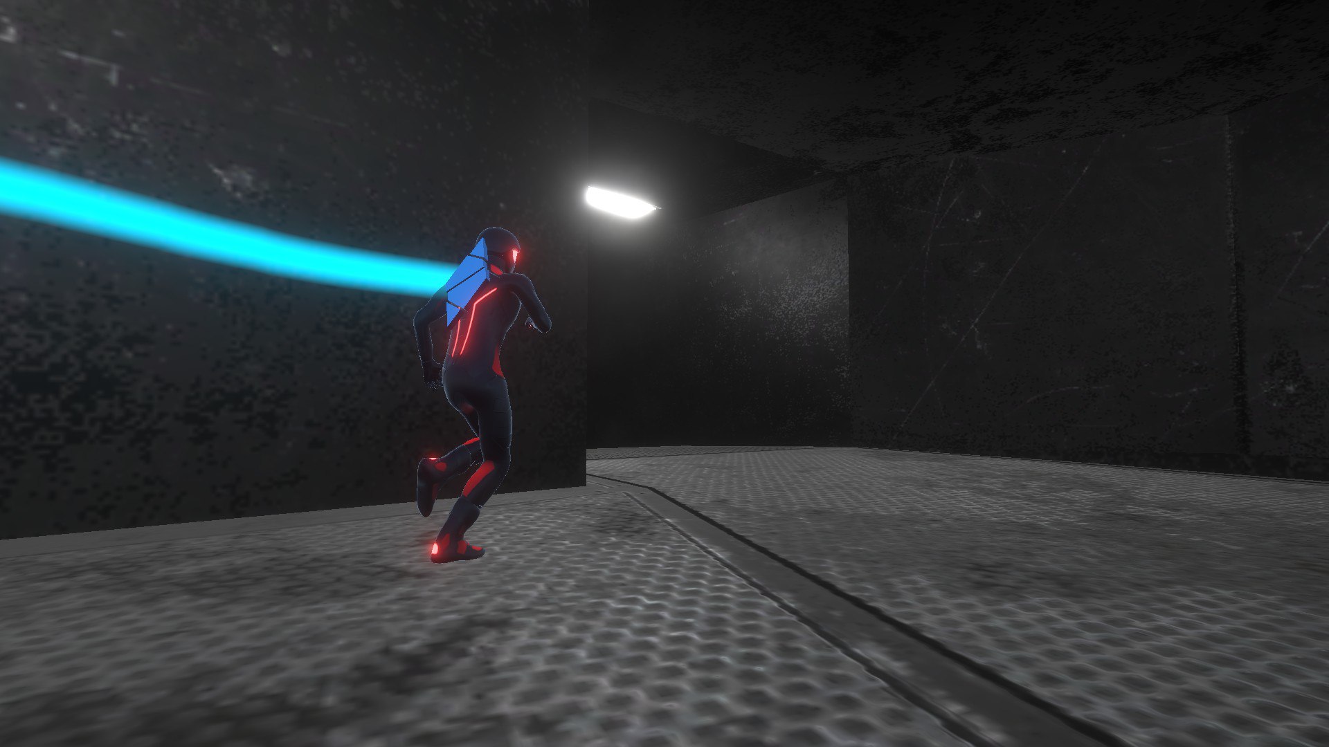 Shard Games on Steam