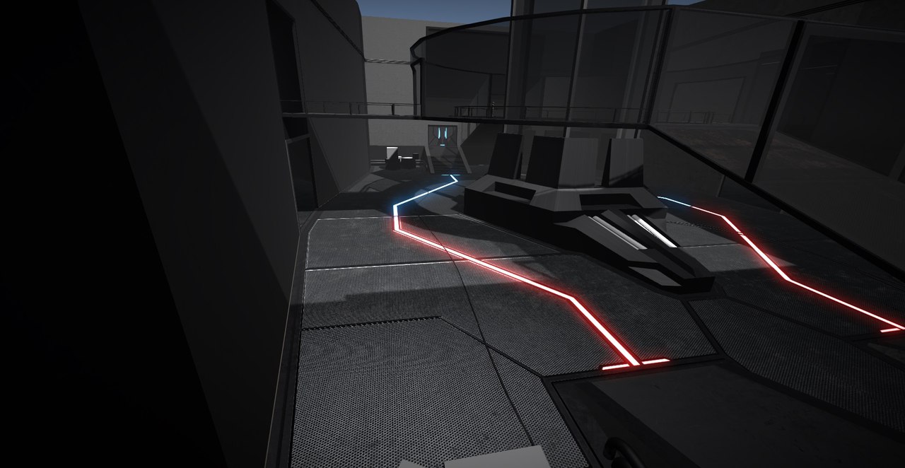 Shard Games on Steam