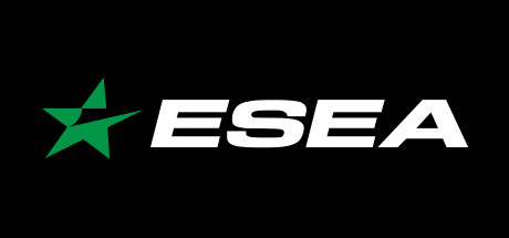 ESEA Steam Charts · SteamDB