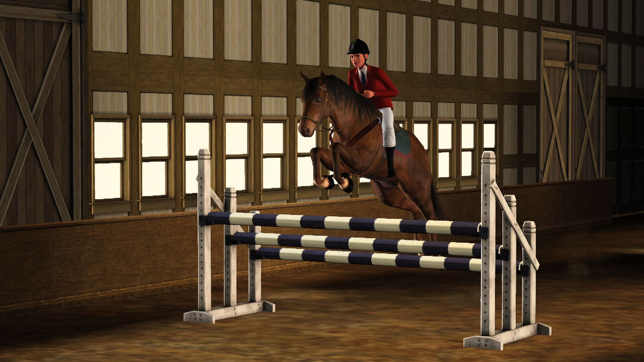 The Sims™ 3 Pets on Steam