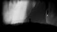 LIMBO on Steam