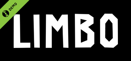 LIMBO Demo · LIMBO (App 48010) · SteamDB