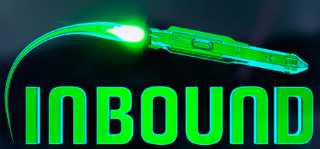 Inbound on Steam